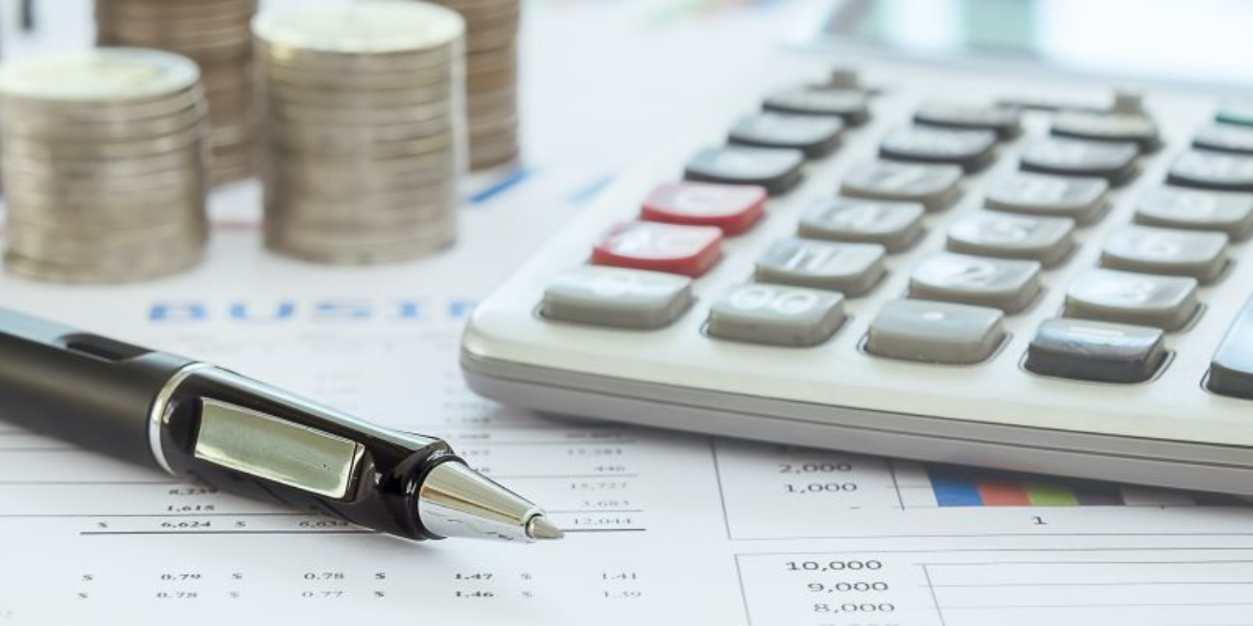 G12 et G12 Bis : Comment gérer vos déclarations fiscales en Algérie ...